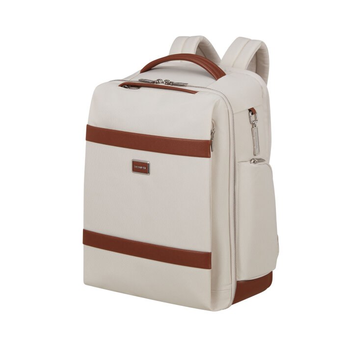 SAMSONITE IMAGE BIZ ŽENSKI PUTNI RANAC