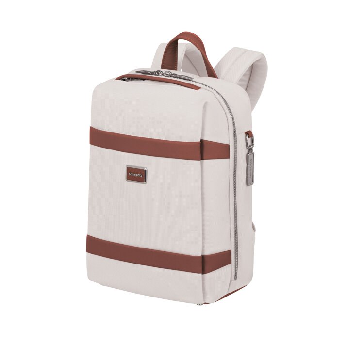 SAMSONITE IMAGE BIZ ŽENSKI PUTNI RANAC