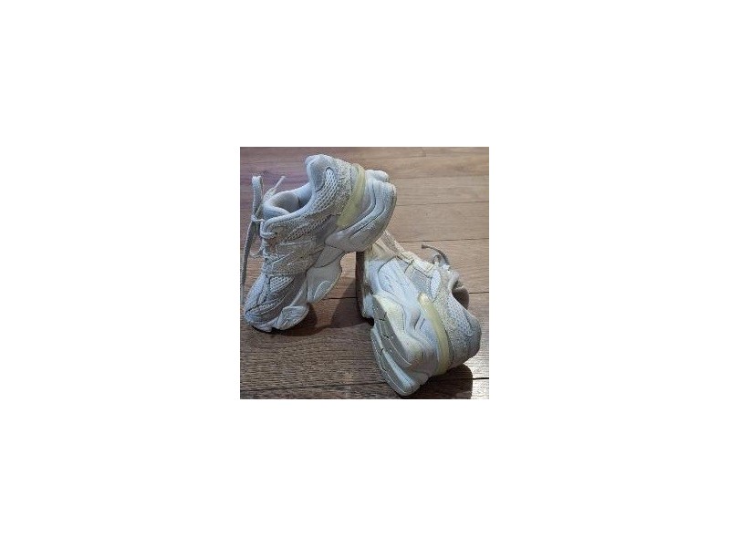 NB broj 31