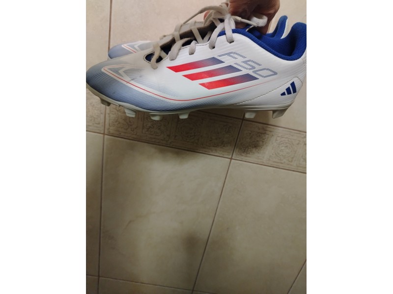 Kopacke br 38 adidas