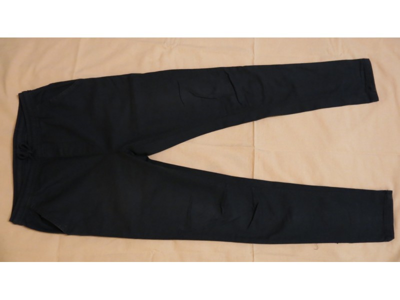 Pantalone Destination vel.170 kao NOVO