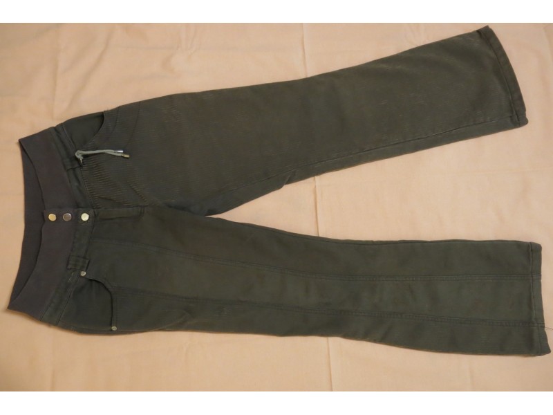 Pantalone Medaki 13Y