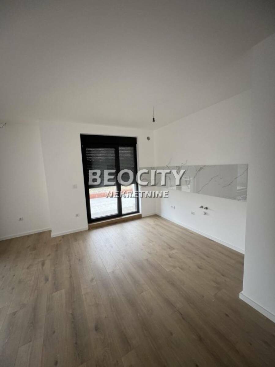 Trosoban stan, Zlatibor - Obudojevica | Prodaja · 79m² · 134.300€