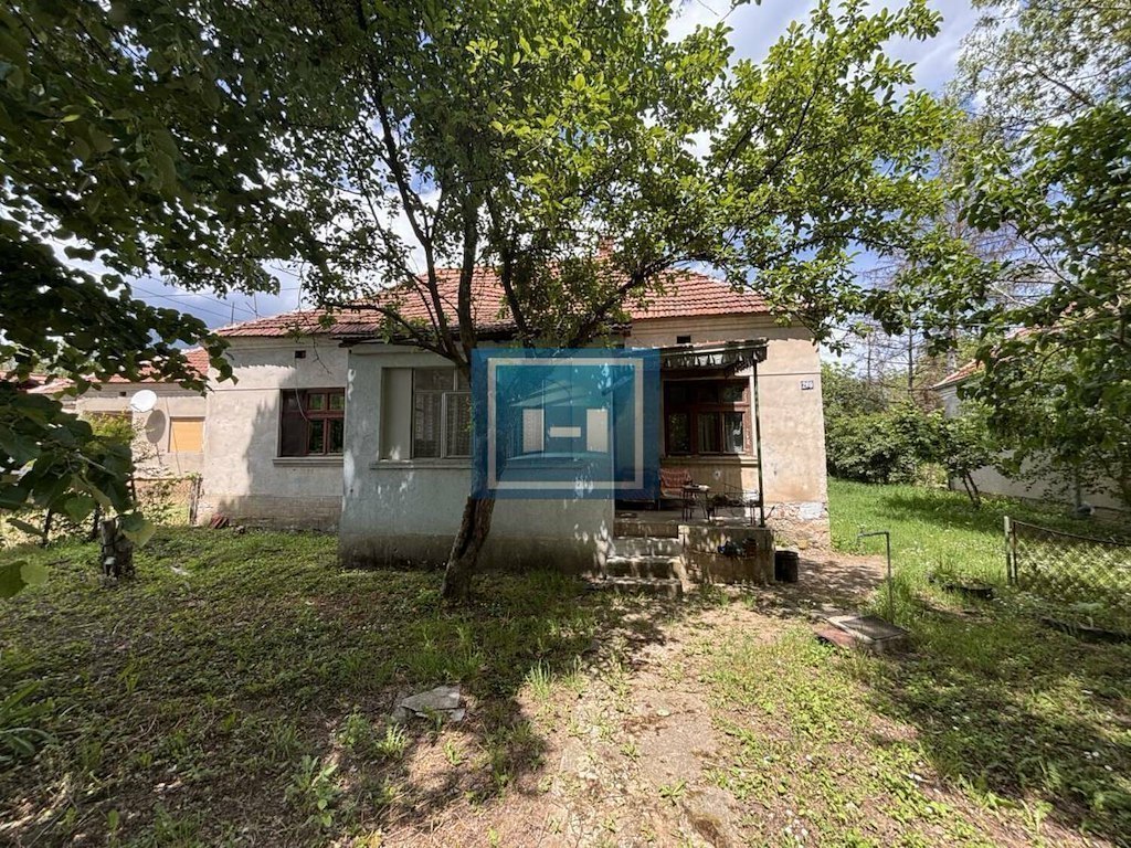 Kuća, Jagodina - Dragocvet | Prodaja · 93m² · 33.000€