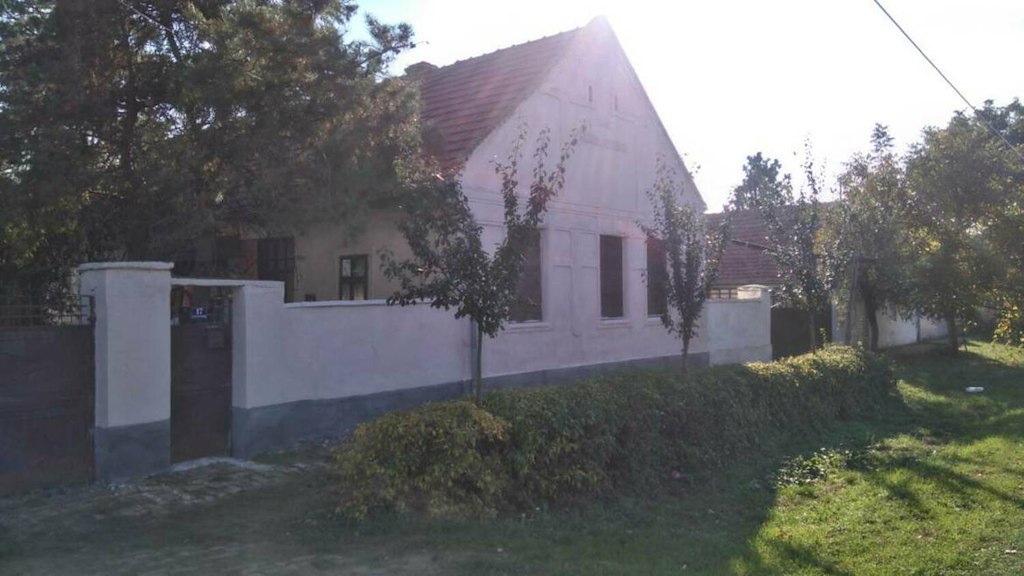 Kuća, Zrenjanin - Kumane | Prodaja · 100m² · 17.000€