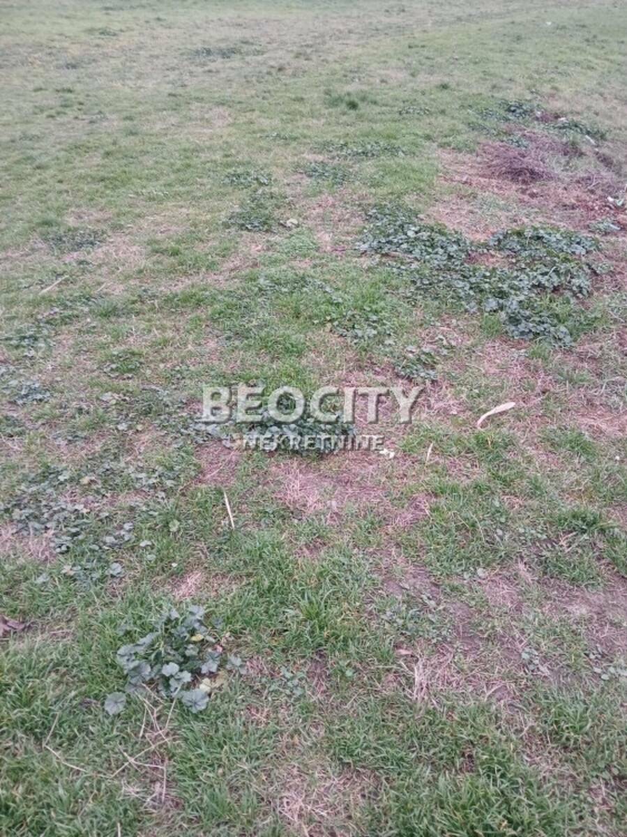 Plac, Novi Sad | Prodaja · 1000m² · 110.000€