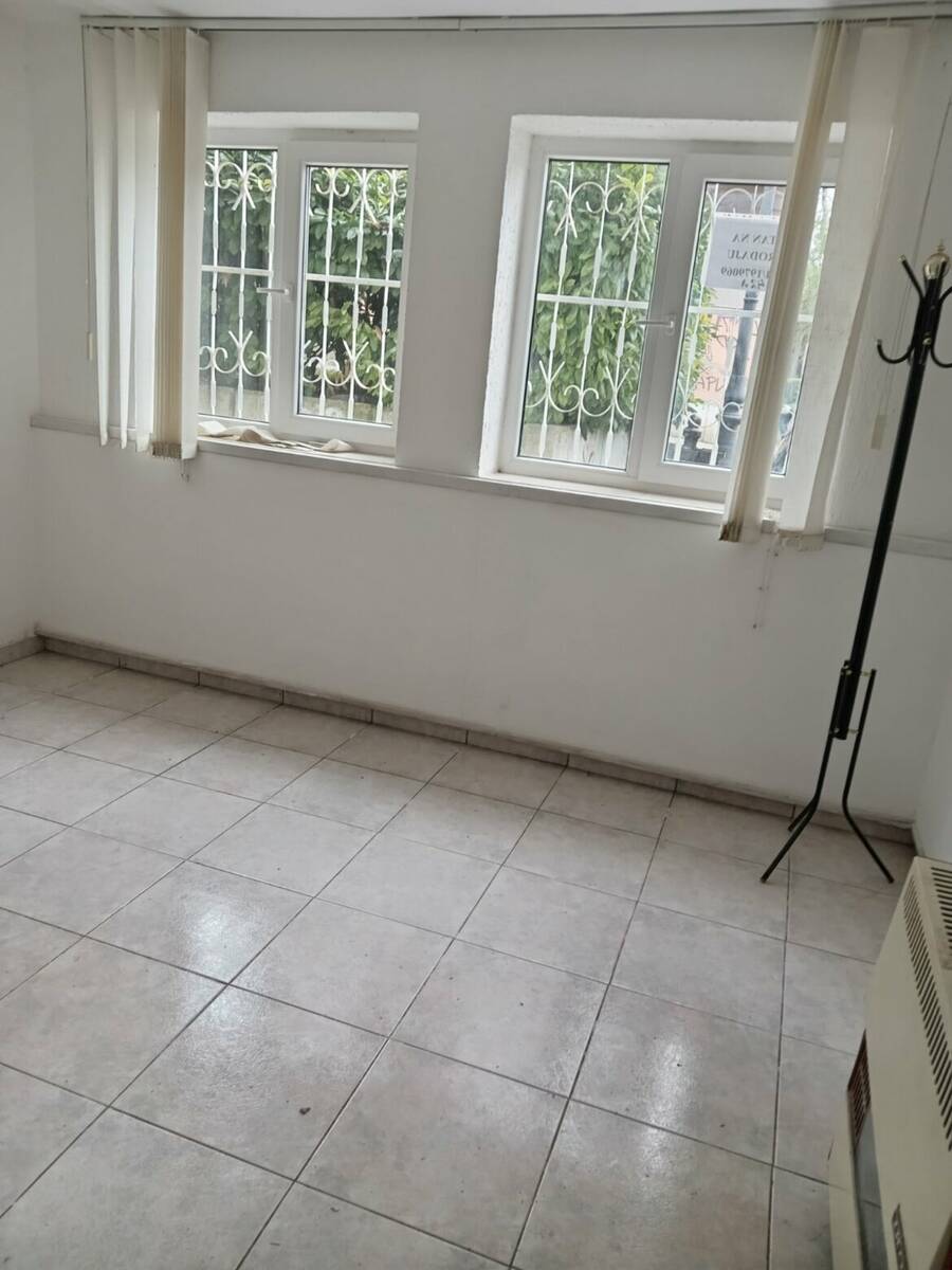Dvosoban stan, Vršac | Prodaja · 42m² · 42.000€