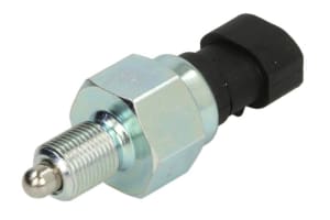 Prekidac, rikverc svetlo Alfa Romeo,Fiat,Lancia 1.9JTD-3.2GTA 94-