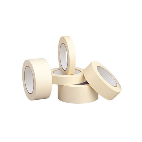 Krep traka 18mm x 30m