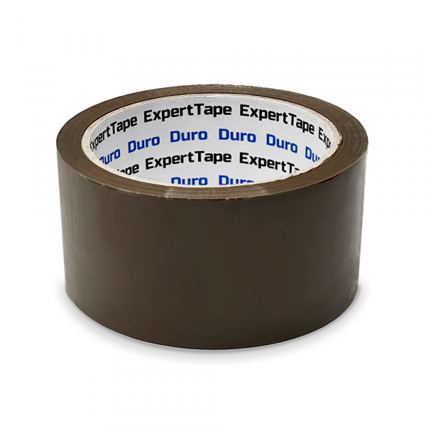 Samolepljiva selotejp traka ExpertTape Duro 48×50 /45 mikrona/ mat