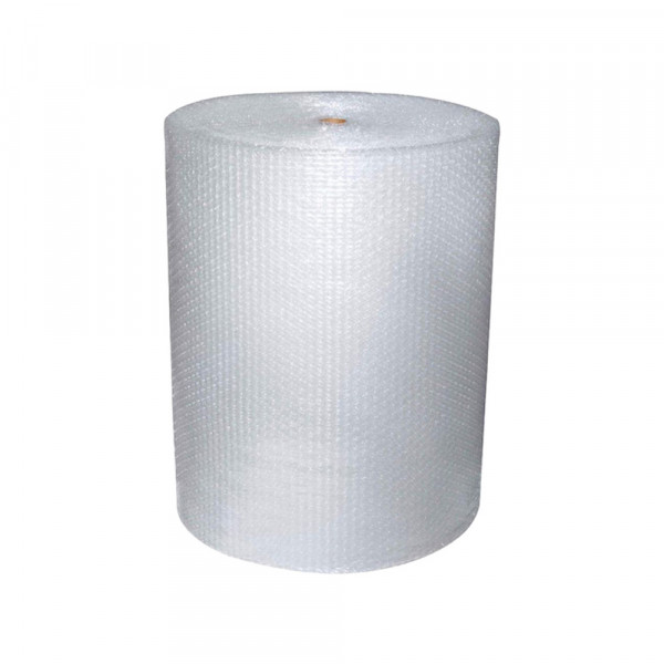 Pucketava folija 60cm x 50m 3 kg