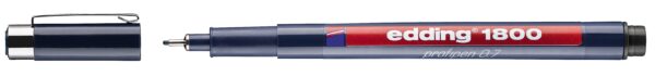 Drawliner E-1800 0,7mm