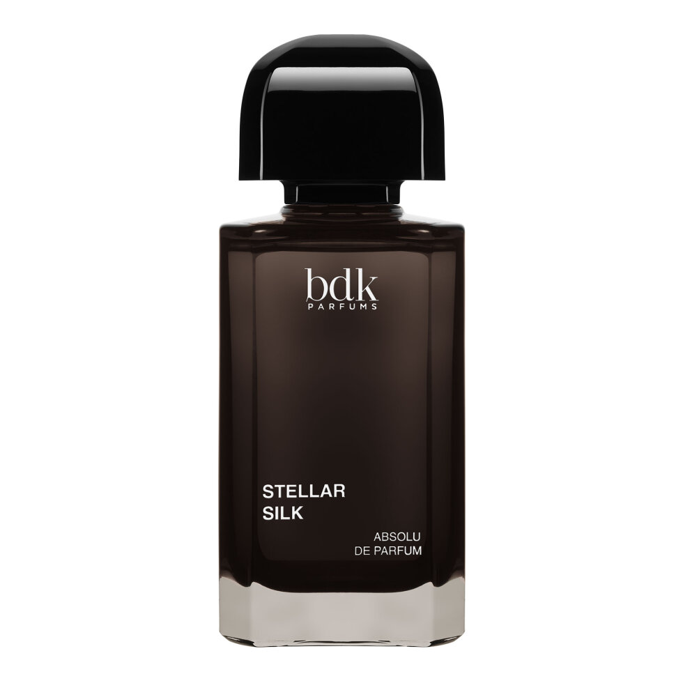 BDK Parfums Stellar Silk