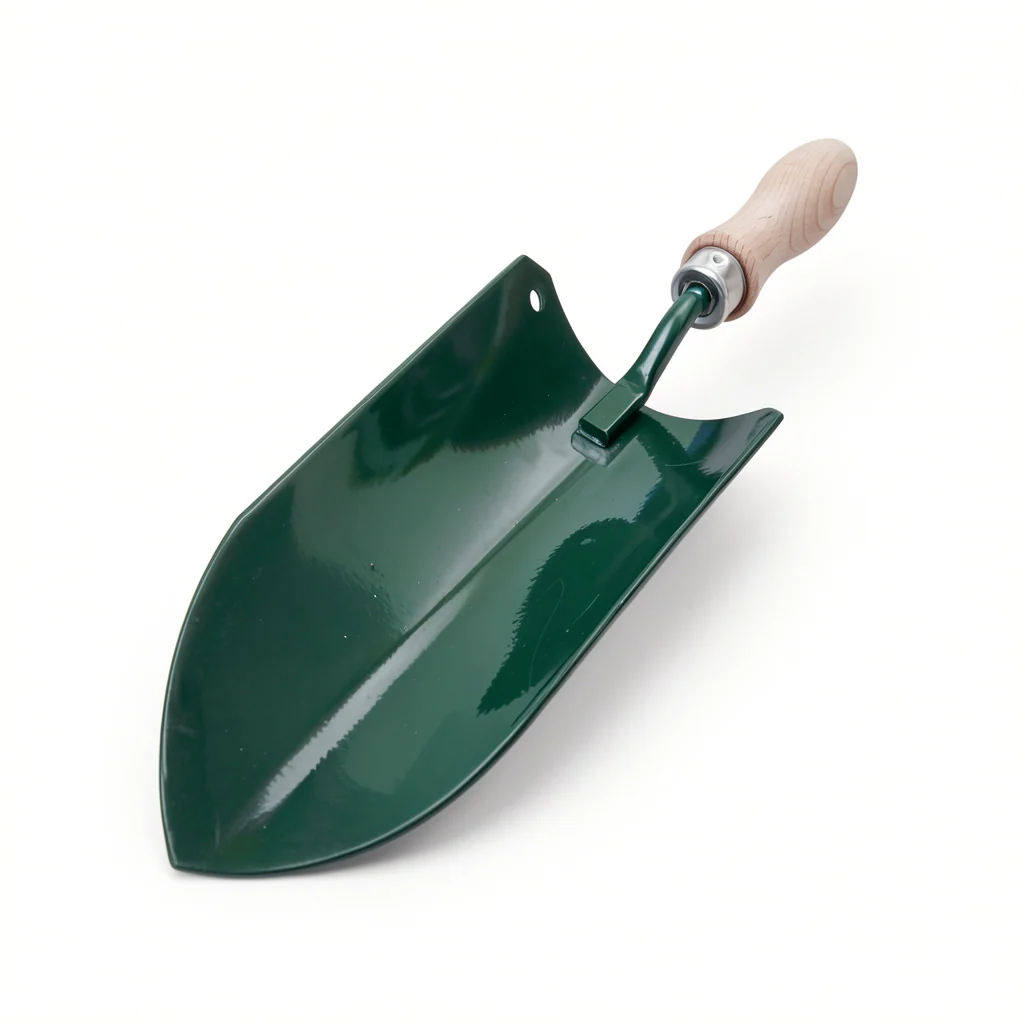 Lopatica cvećarska 320mm