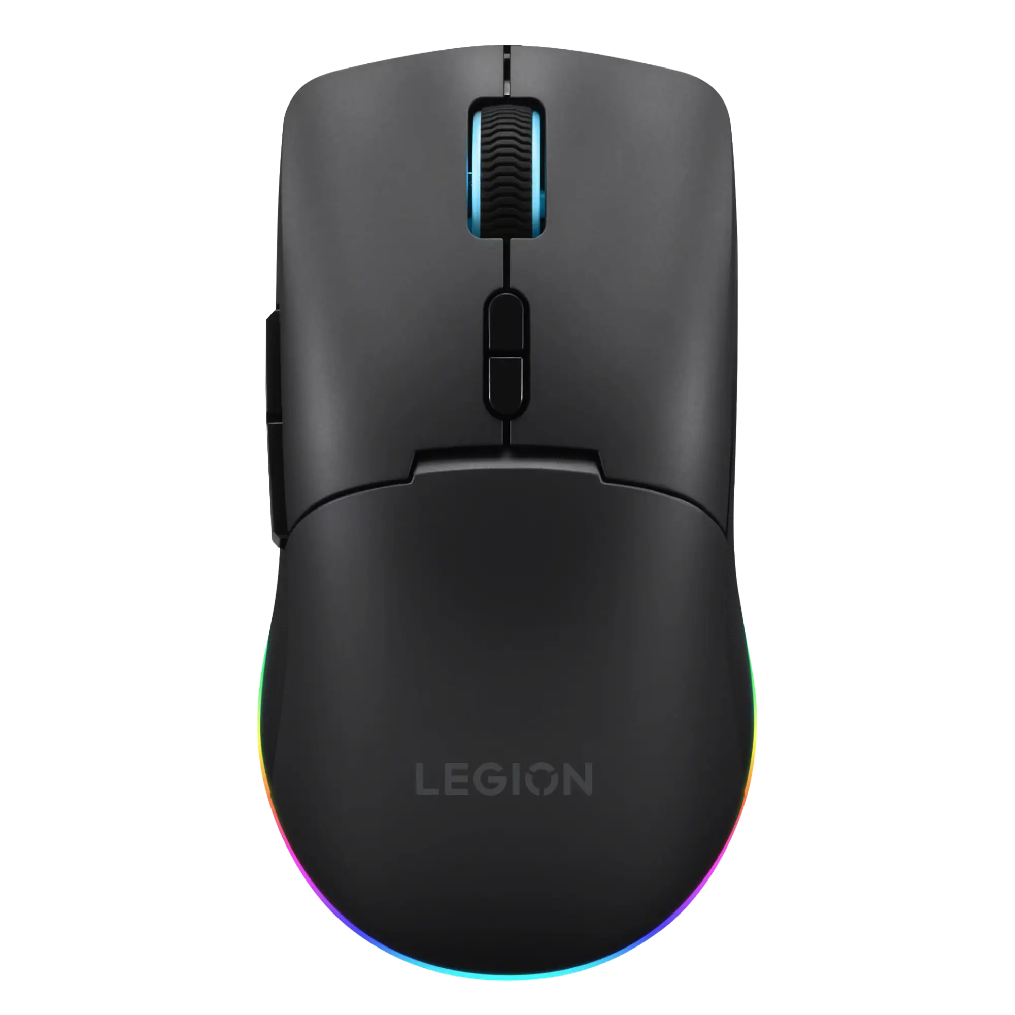 Lenovo Legion M220 RGB 2.4G Bluetooth ​​bežični Gaming miš GY51U28359