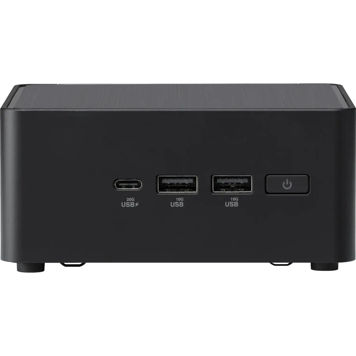 Asus NUC 14 Pro Mini PC Intel Ultra 5 125H RNUC14RVHU500002I