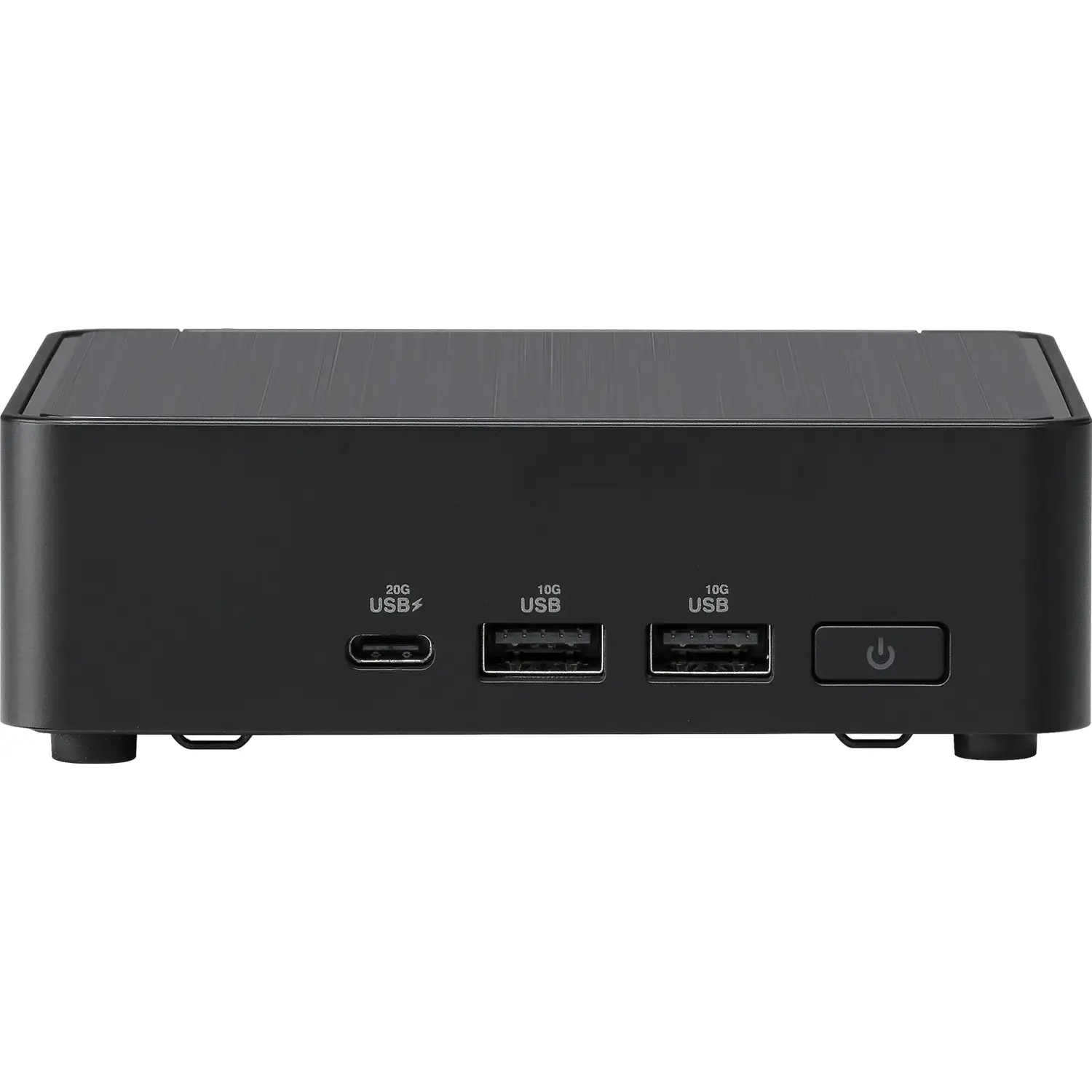Asus NUC 14 Pro Mini PC Intel Core 3 100U RNUC14RVKI300002I