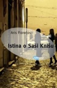 Istina o Saši Knjišu