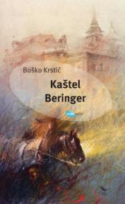 Kaštel Beringer