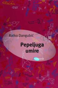 Pepeljuga umire