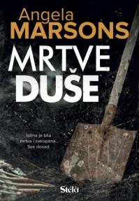 Mrtve duše