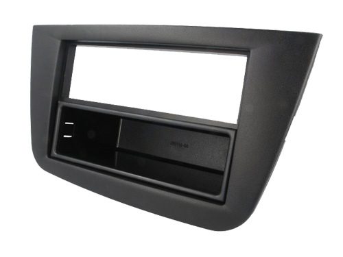 Radio Blenda RAM-40.158.5 Seat