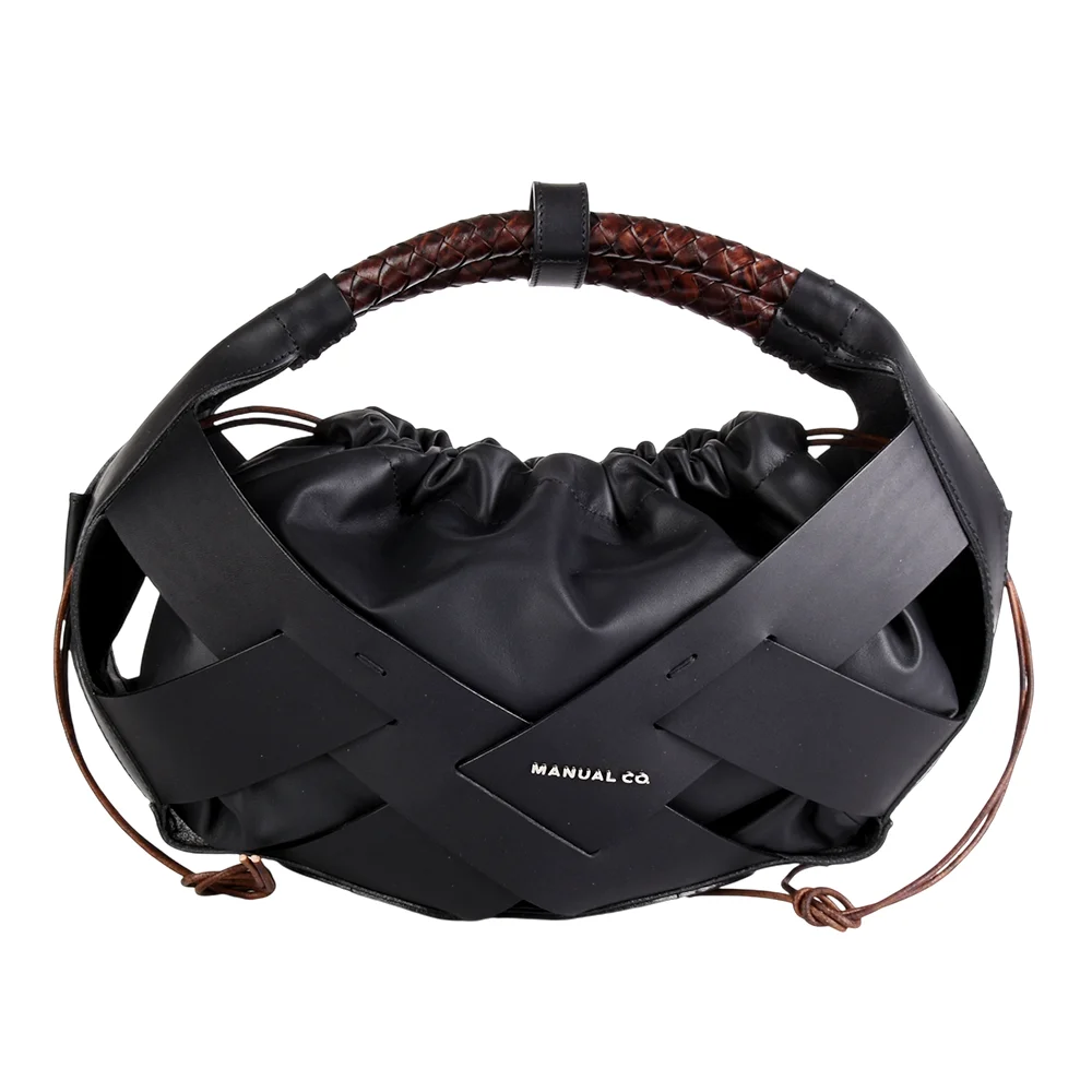 Torba 56313