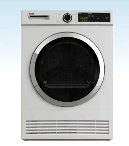 VOX MAŠINA ZA SUŠENJE VEŠA TDC-715G