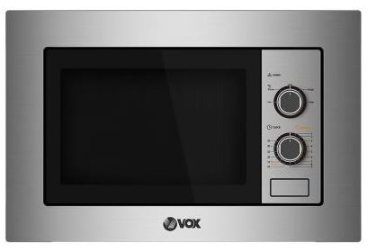 VOX MIKROTALASNA M201IX