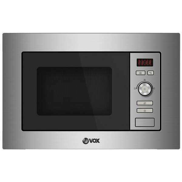 VOX UGRADNA MIKROTALASNA GD202IX