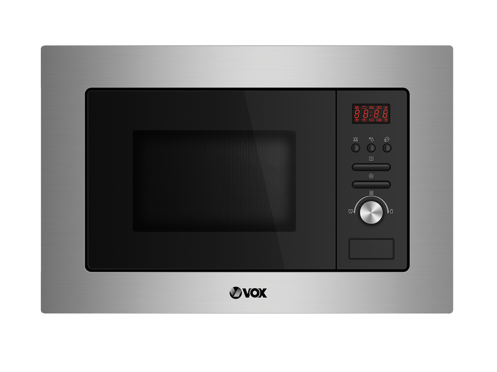 VOX UGRADNA MIKROTALASNA GD20S