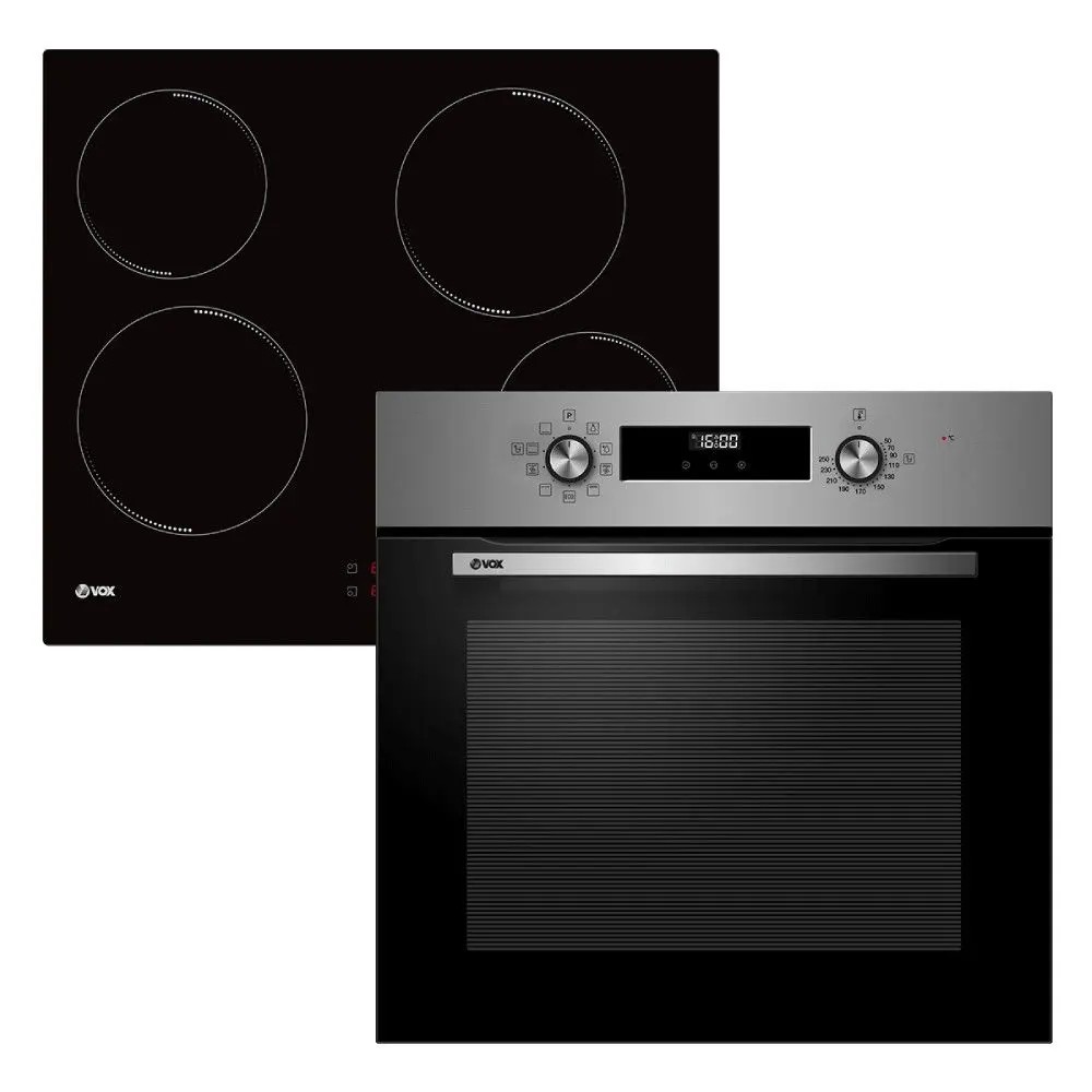 VOX UGRADNI SET SET2400IXB