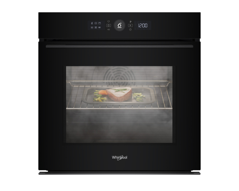 WHIRLPOOL UGRADNA RERNA WOI5S8HM1SBA