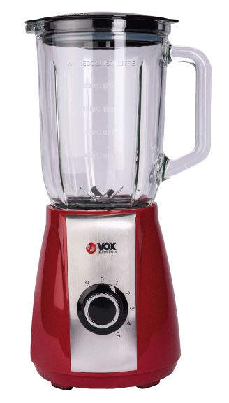 VOX BLENDER TM1013