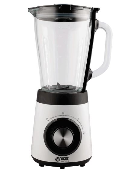 VOX BLENDER TM9000