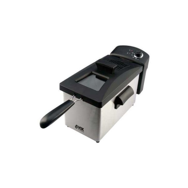 VOX FRITEZA FT5410