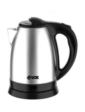 VOX KETLER WK4149
