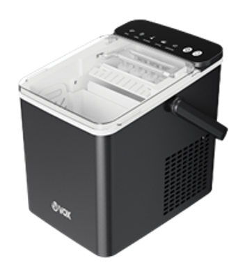 VOX LEDOMAT EM1008B