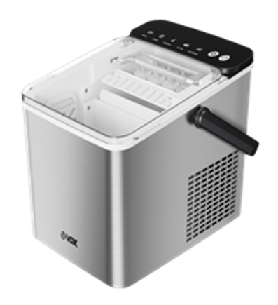 VOX LEDOMAT EM1008S