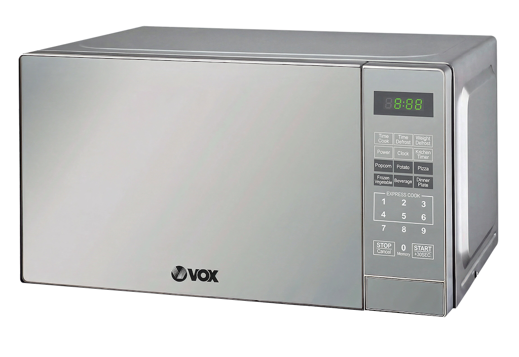 VOX MIKROTALASNA GD88SM