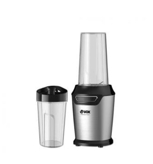 VOX NUTRI BLENDER NB1061