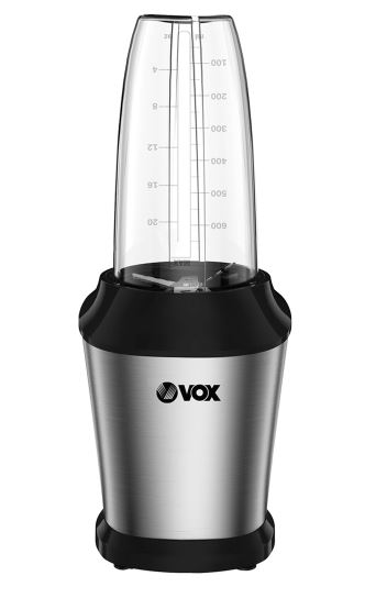 VOX NUTRI BLENDER NB1711