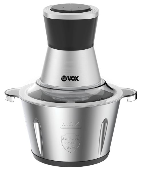 VOX SECKALICA MC18