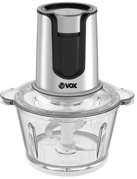 VOX SECKALICA MC25