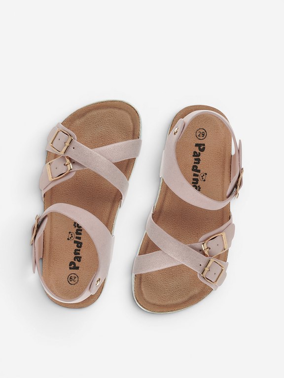 Sandale dečije