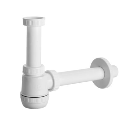 Sifon B za lavabo 40-5/4″/EM65340