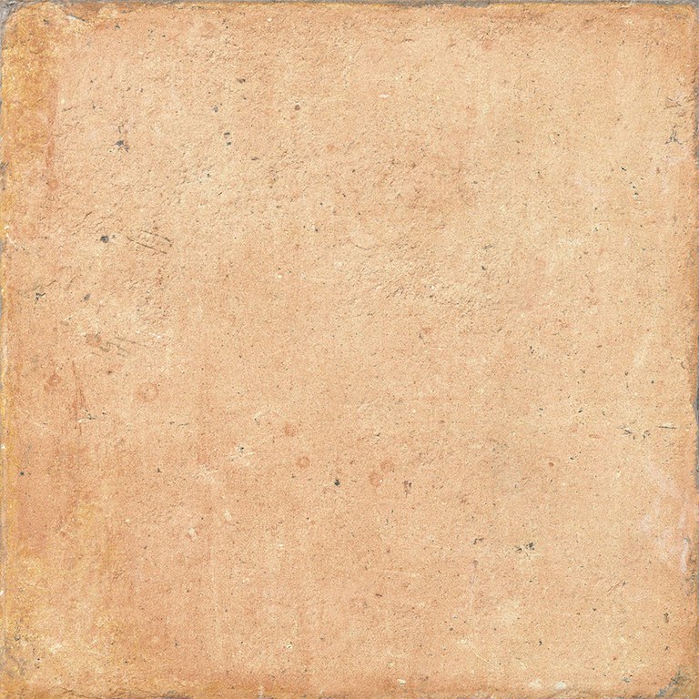 ABADIA AVENA 33X33 1,55