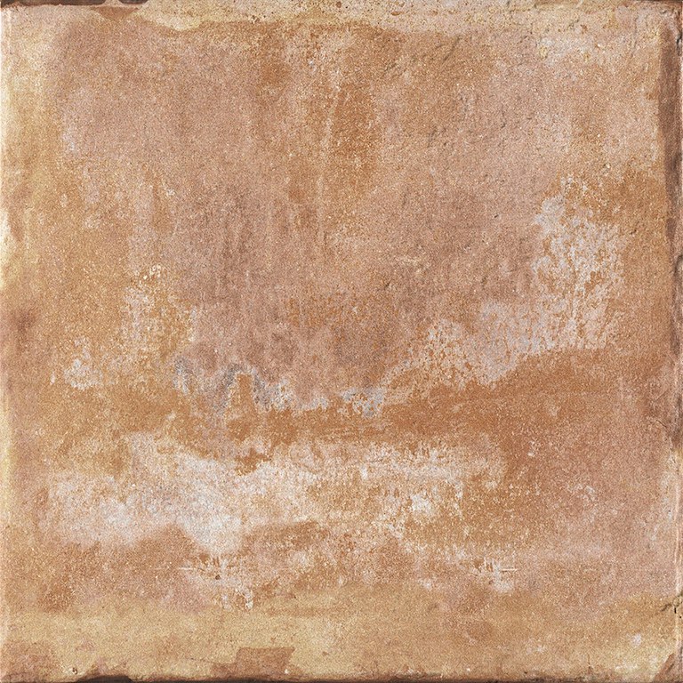 ABADIA CENTENO 33X33 1,55