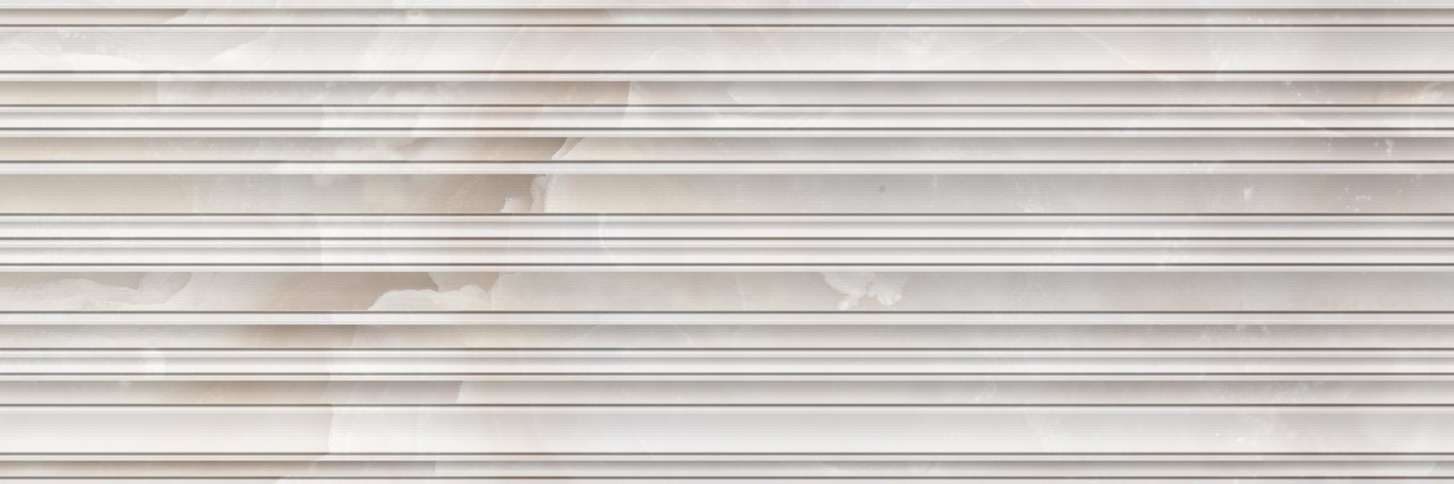 AGATA LINE GRIS 30X90 1,35