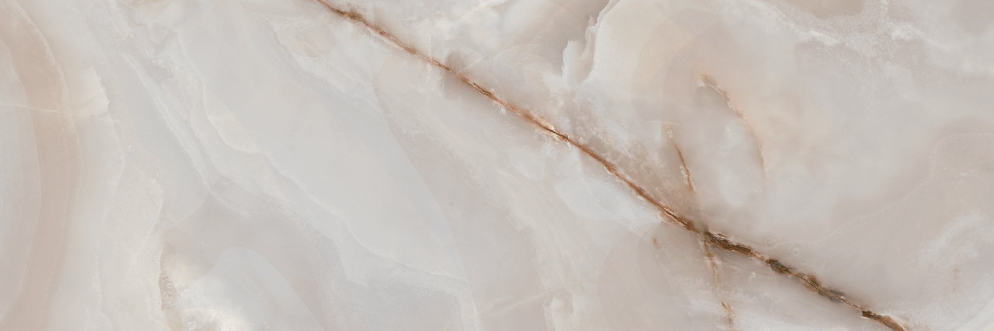 AGATA PERLA 30X90 1,35